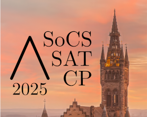 BARON Solver | The Optimization Firm